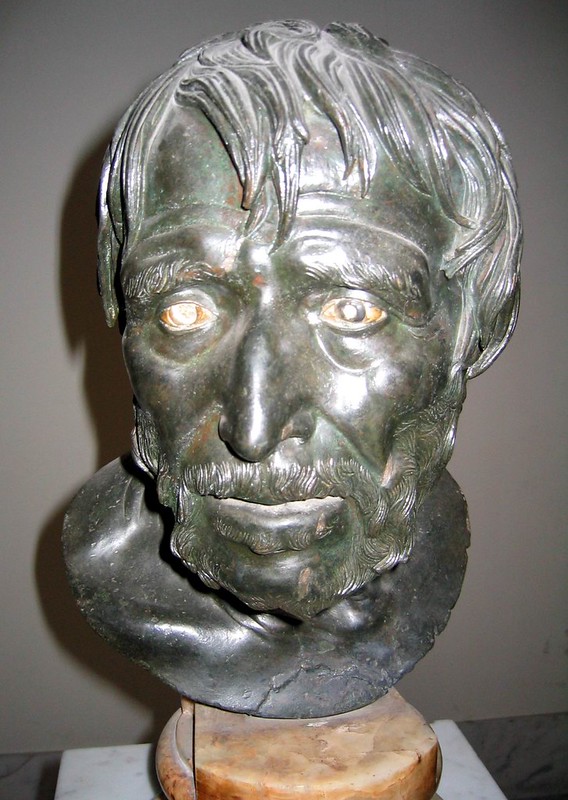 Homines | Imaginista